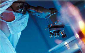 IMPORTANCIA DE LA BACTERIOLOGIA | BACTERIOLOGIA Y SALUD